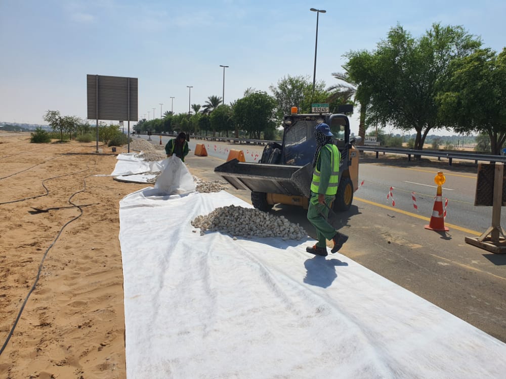 IMECO - International Mechanical & Electrical Company