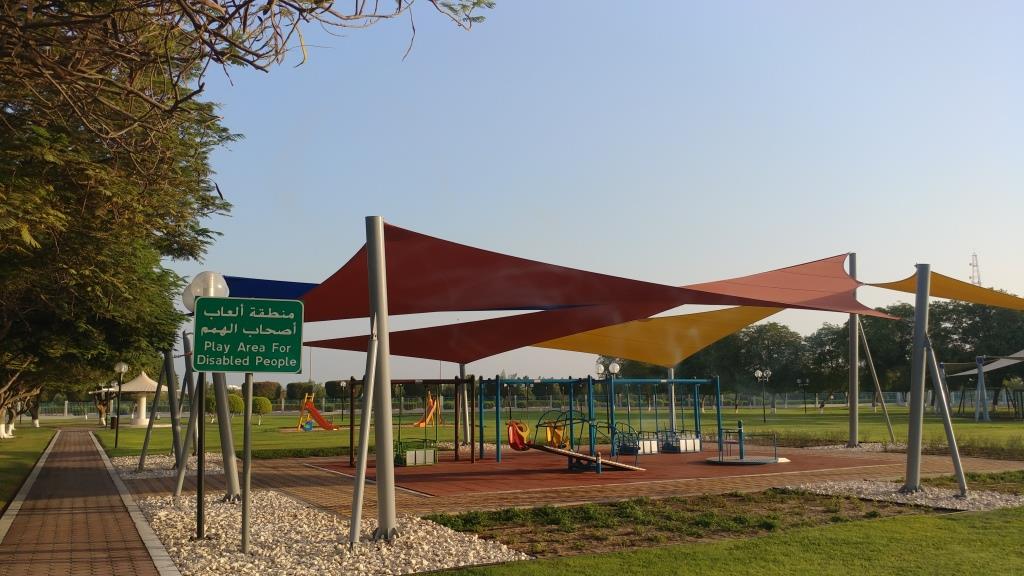 IMECO - International Mechanical & Electrical Company